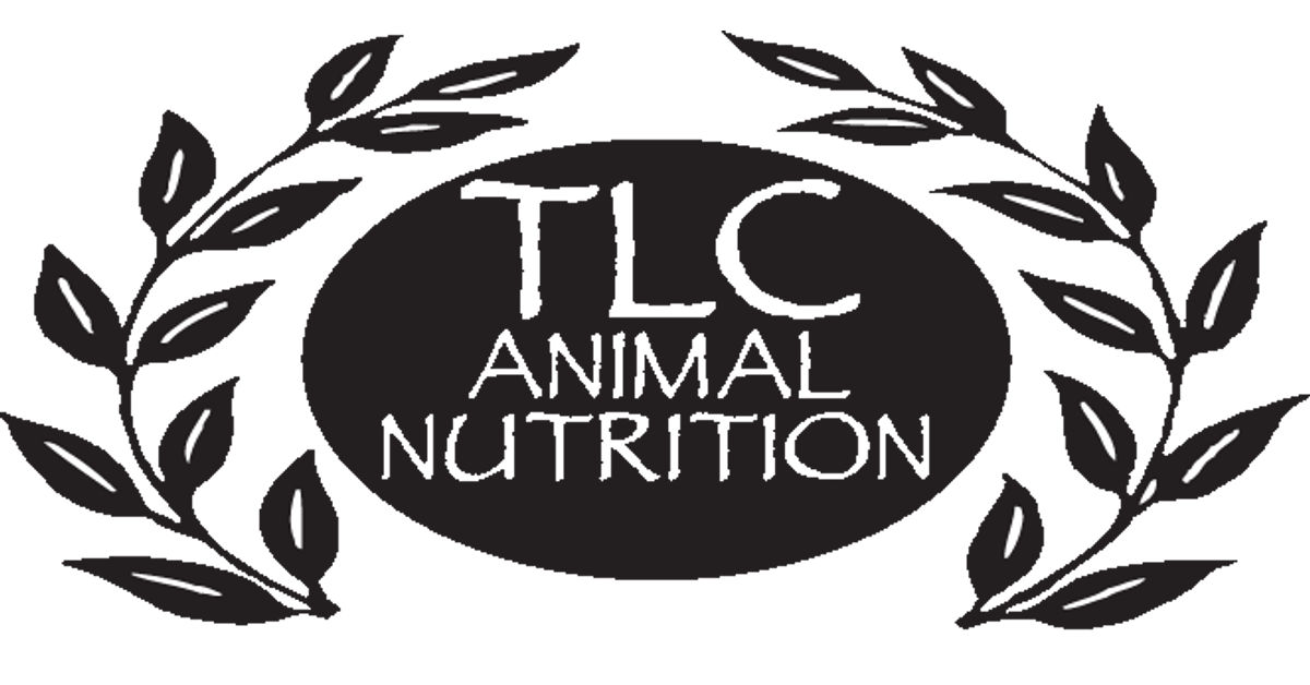 Dealers – TLC Animal Nutrition, Inc.