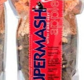 Apple Super Mash – TLC Animal Nutrition, Inc.